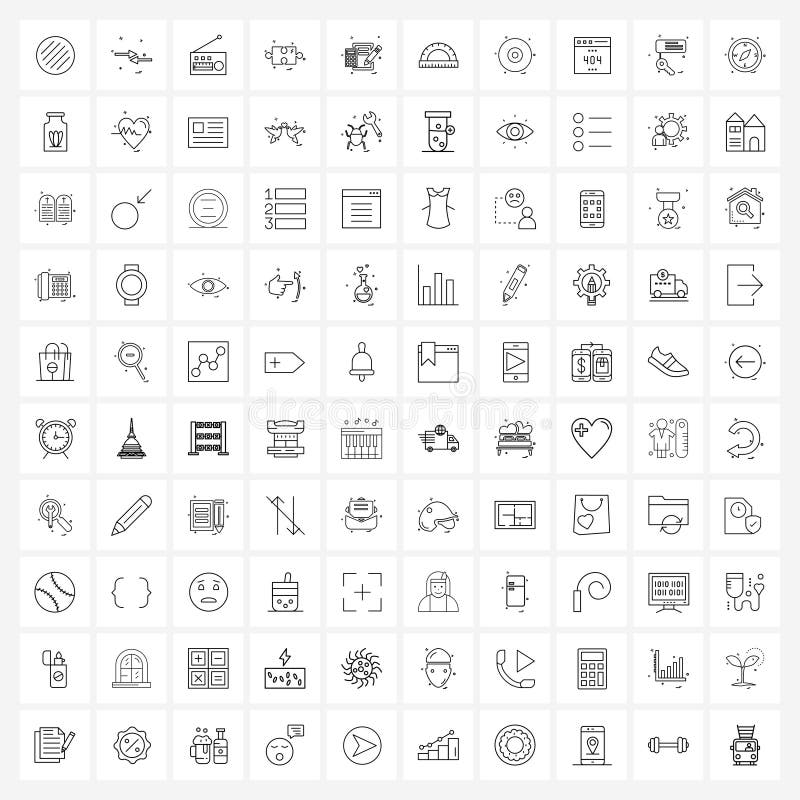 Puzzle Pictograph Stock Illustrations – 295 Puzzle Pictograph Stock ...