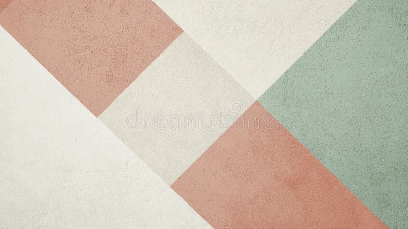 Modern and Stylish Abstract Geometric Background is Featuring a ...
