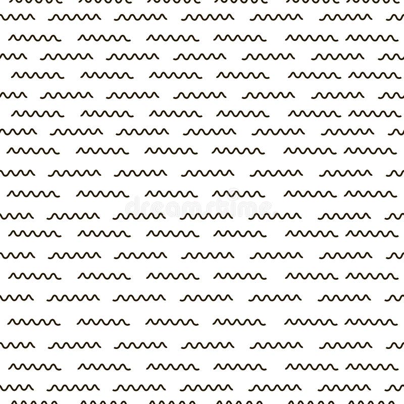 Scrabble Texture Stock Illustrations – 1,266 Scrabble Texture Stock ...