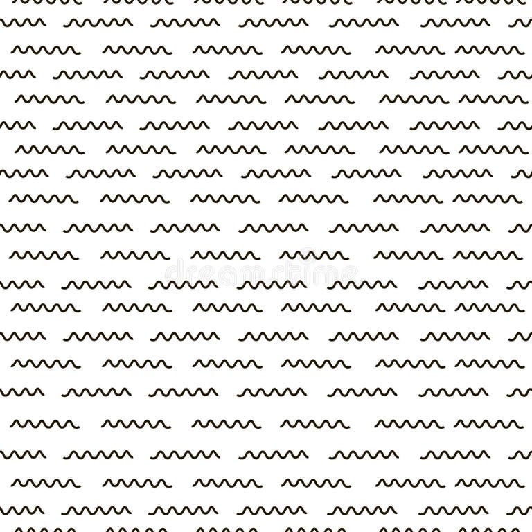 Doodle Grid Stock Illustrations – 25,010 Doodle Grid Stock ...