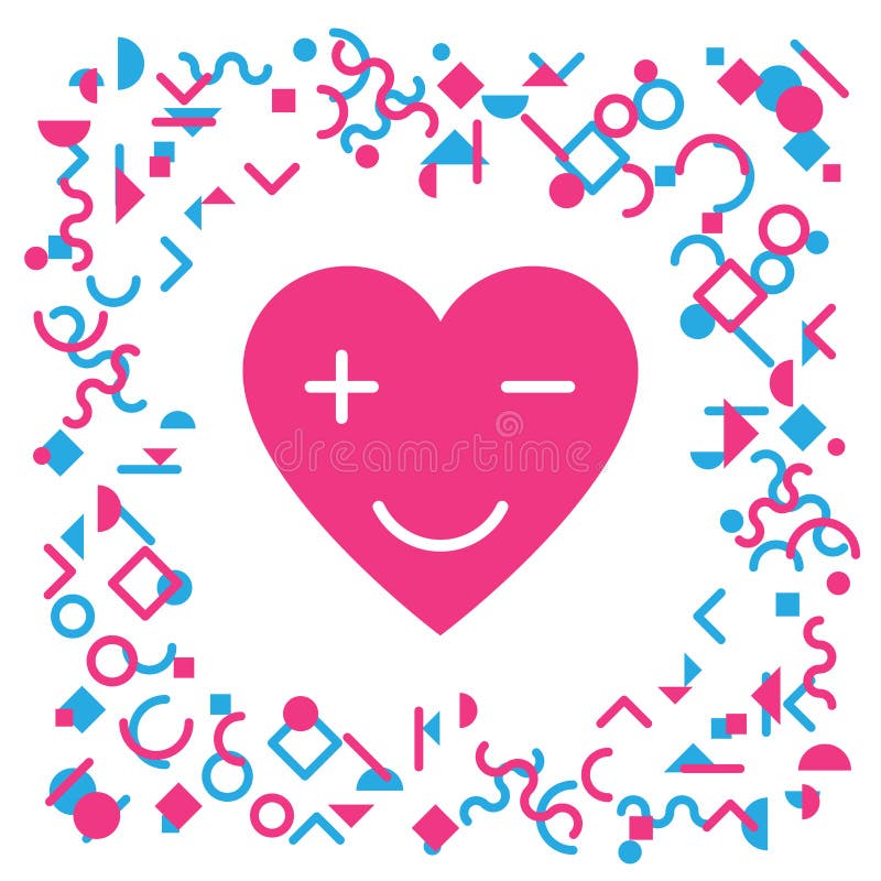 Smiling Winking Heart Stock Illustrations – 332 Smiling Winking Heart ... Smiling Winking Heart Stock Illustrations – 332 Smiling Winking Heart ...