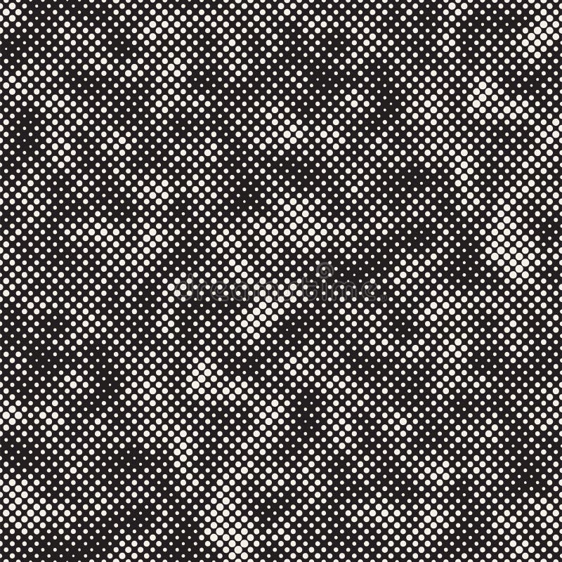 Regular Size Paper Stock Photos - Free & Royalty-Free Stock Photos from ...