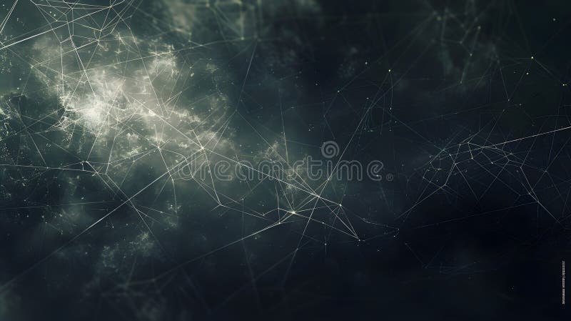 Modern Stylish Math Book Cover Design Concept Stock Illustration ...