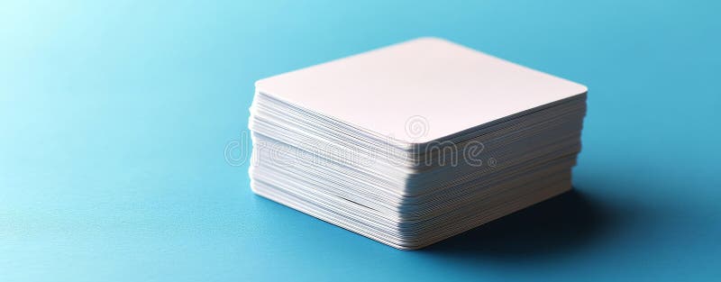 For a Modern and Stylish Office, Consider Using Blue Transparent ...