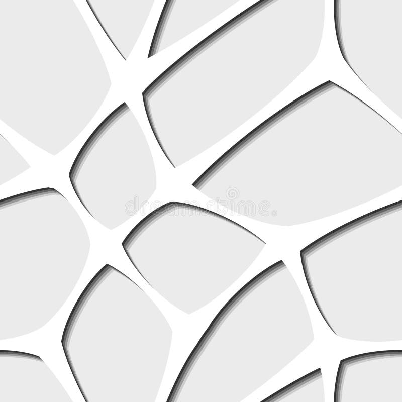 Seamless mesh pattern stock vector. Illustration of pattern - 99148471