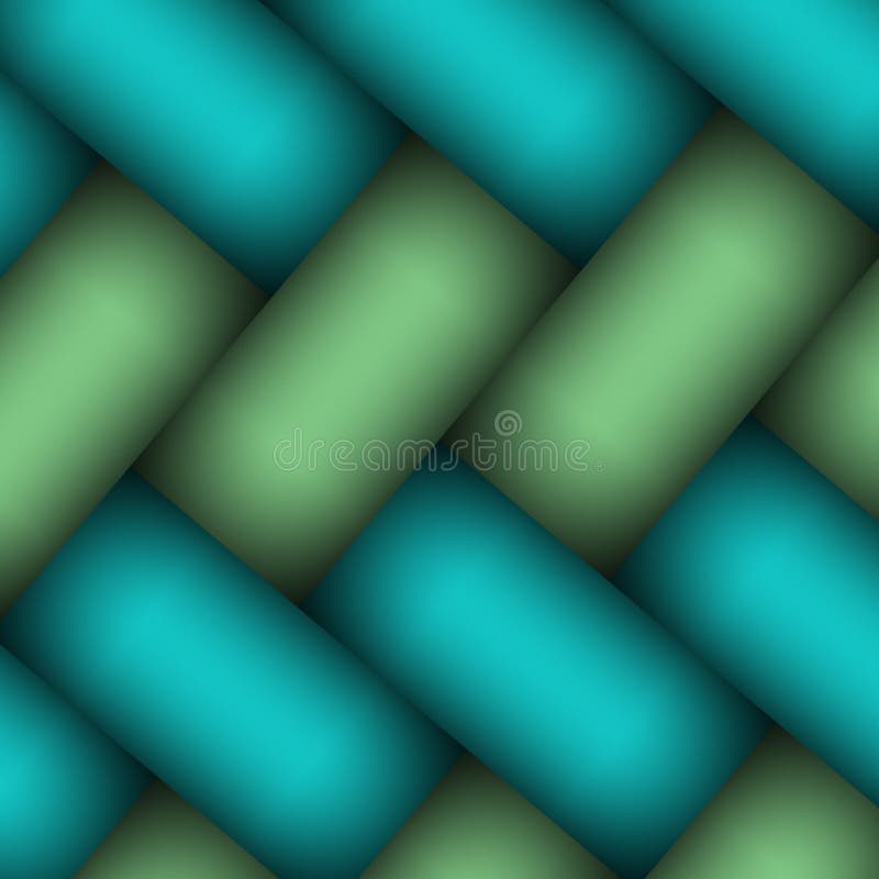 Colored Modern Stylish Texture Background. Endless Abstract Background ...