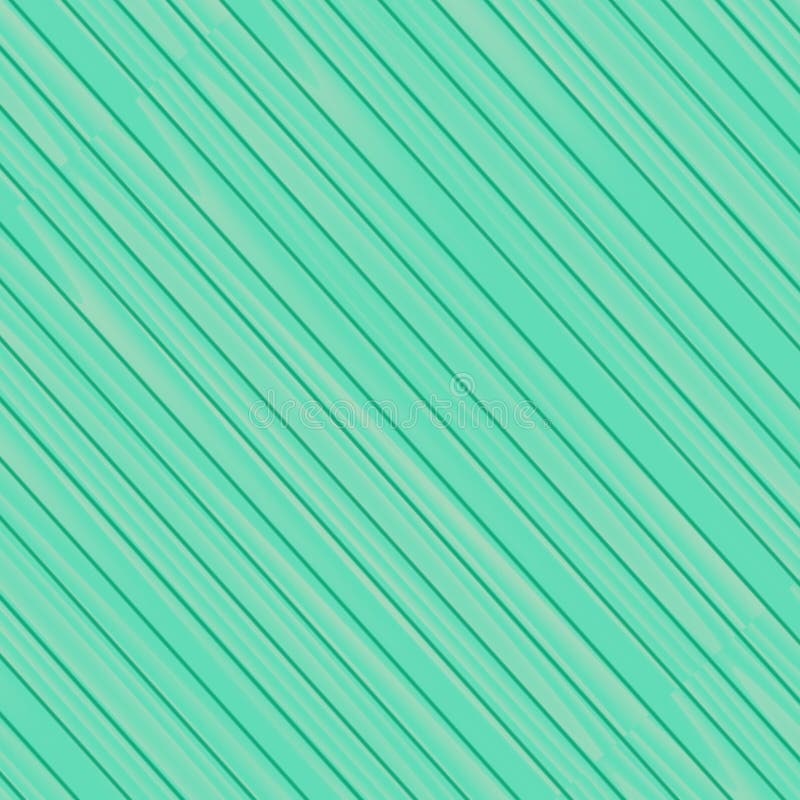 Colored Modern Stylish Texture Background. Endless Abstract Background ...