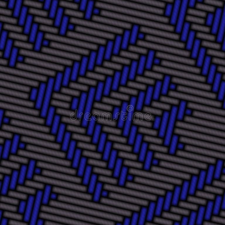 Colored Modern Stylish Texture Background. Endless Abstract Background ...