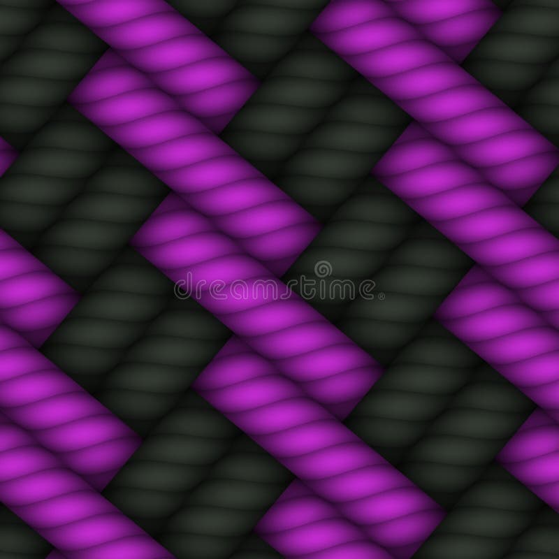 Colored Modern Stylish Texture Background. Endless Abstract Background ...