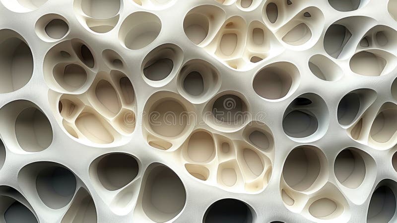 Modern Stylish Texture. Endless Abstract Background. Modern Seamless ...