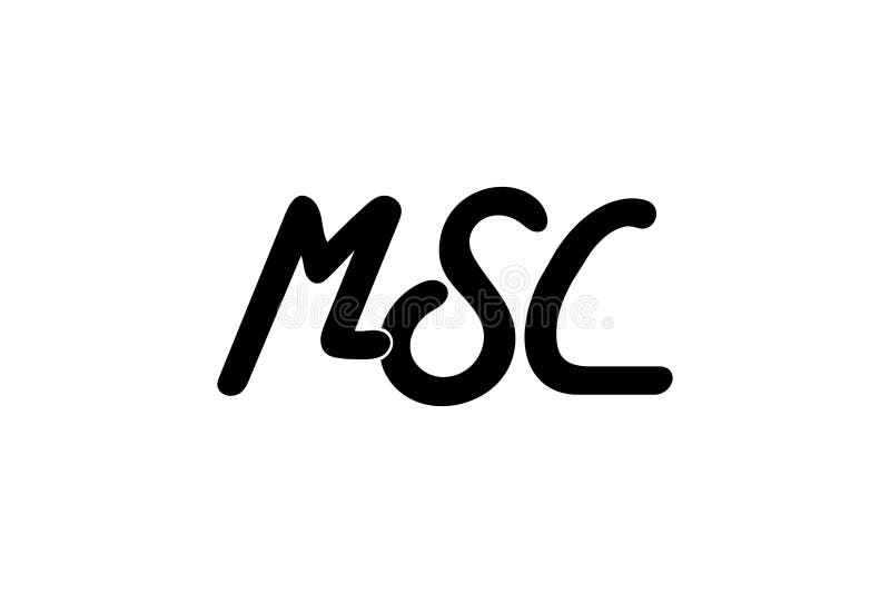 Black Fontperfect Stock Illustrations – 1 Black Fontperfect Stock ...