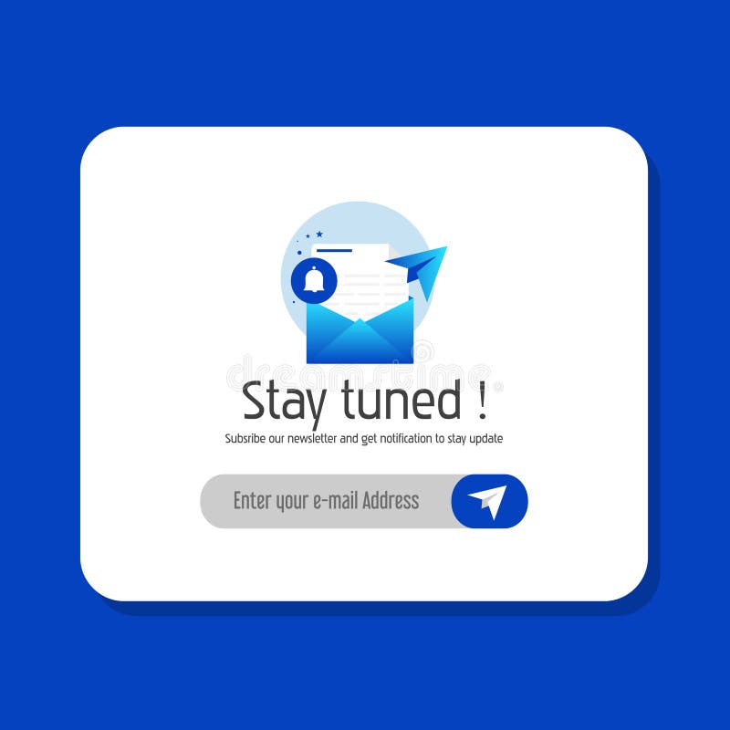 Modern Subscription Pricing Comparison List with Abstract Shapes and ...