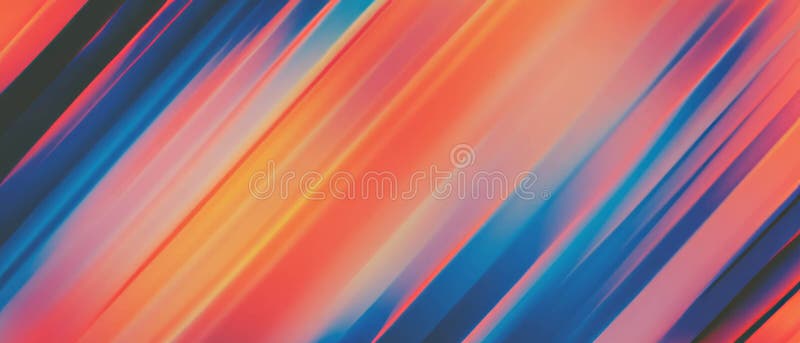 Modern Subtle Chevron Pattern Background with Vibrant Colors and ...