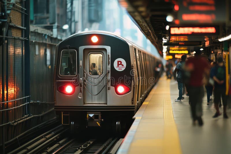121 Sleek Train Doors Stock Photos - Free & Royalty-Free Stock Photos ...