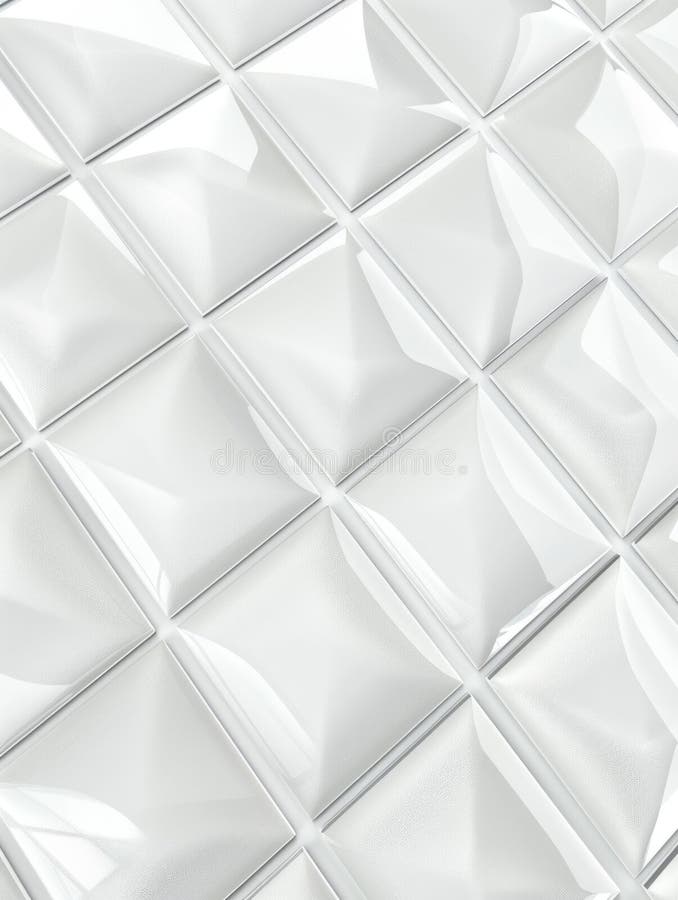 Modern Subway Wall Tiles stock image. Image of style - 364180227