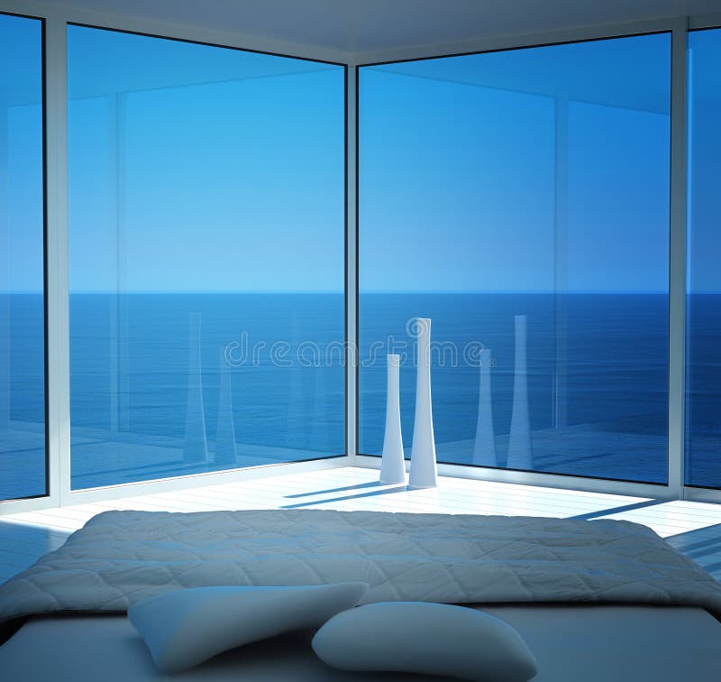 Fantastic Furniture Floor Bed Stock Photos - Free & Royalty-Free Stock ...