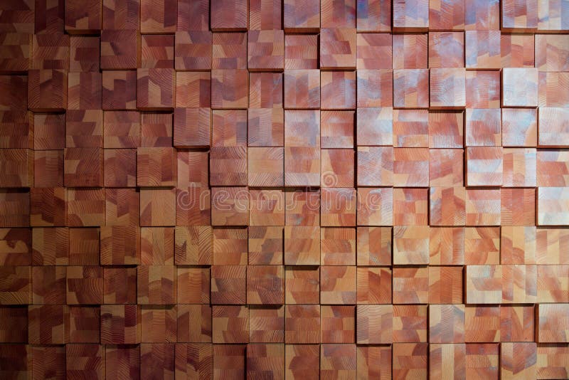 Modern Surface with Design Elements Stock Photo - Image of construction ...