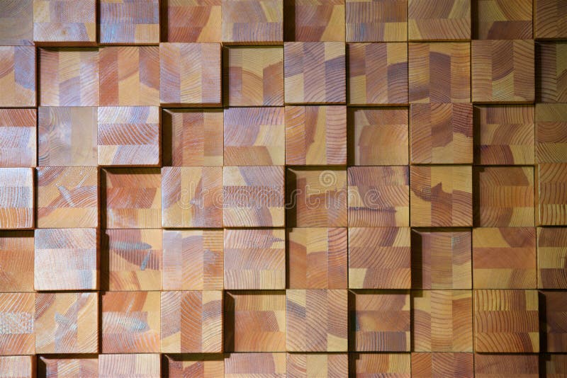 Modern Surface with Design Elements Stock Image - Image of paneling ...