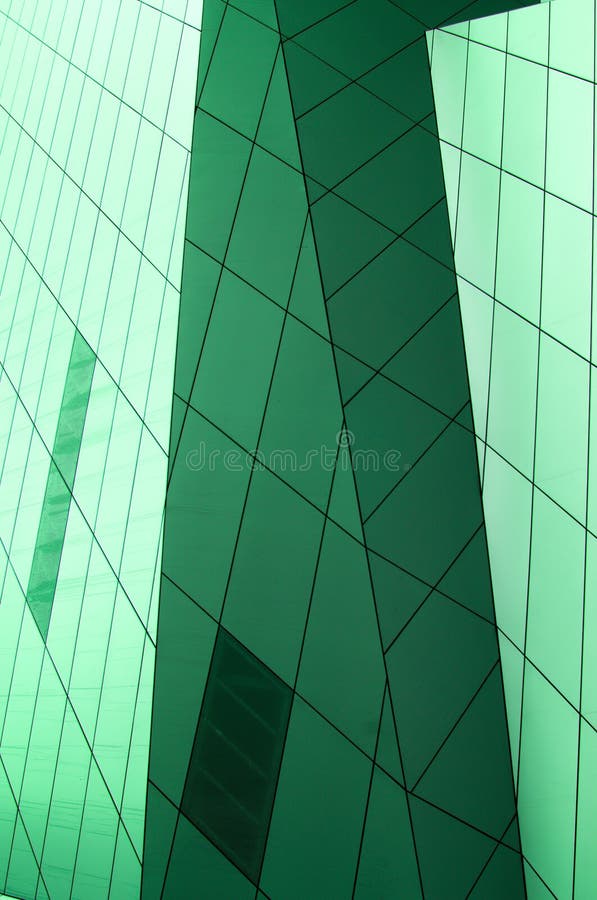 Modern surfaces stock photo. Image of background, space - 56046612