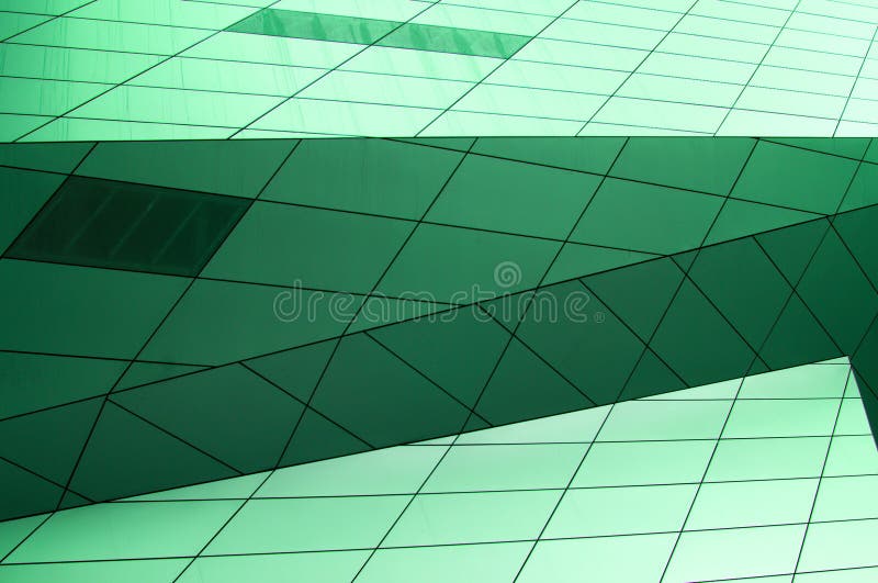 Modern surfaces stock photo. Image of edges, design, bent - 56046676