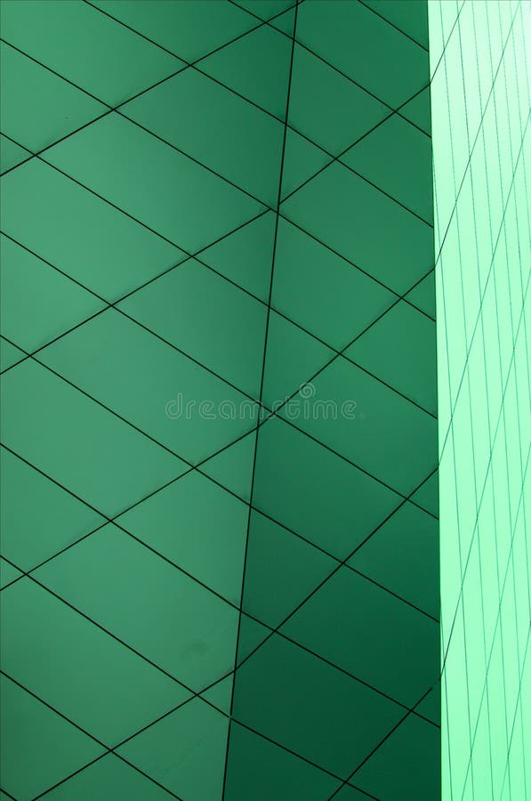 Modern surfaces stock image. Image of metal, colorful - 56046703