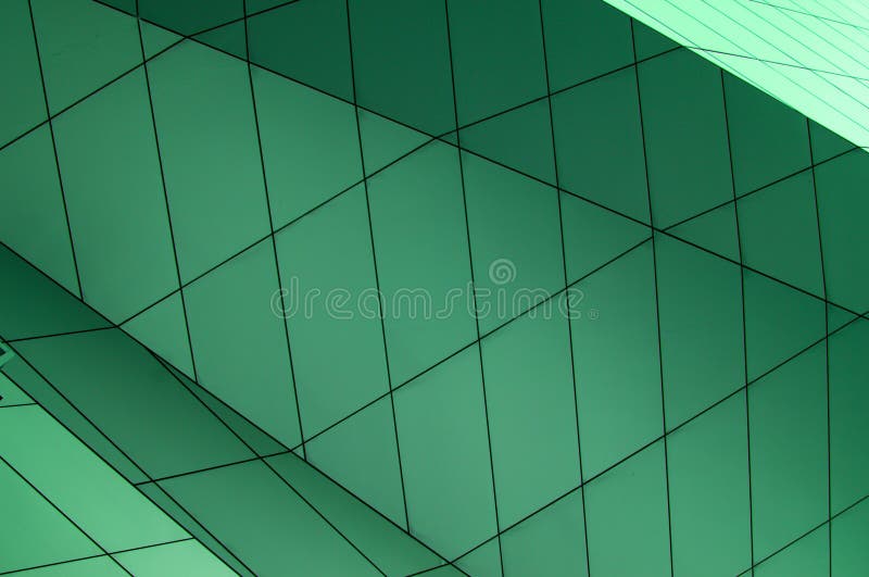 Modern surfaces stock photo. Image of design, edges, texture - 56046736