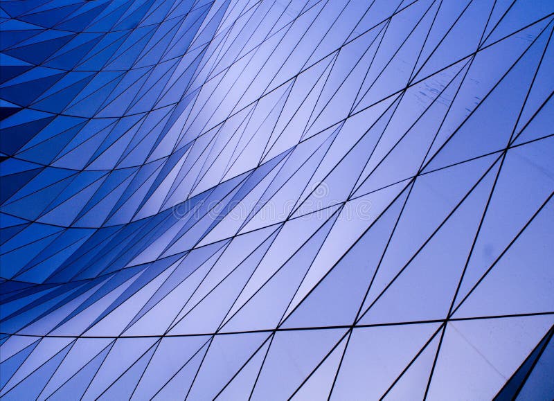 Modern surfaces stock photo. Image of colorful, design - 56046840