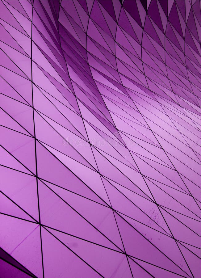 Edged Shapes Stock Photos - Free & Royalty-Free Stock Photos from ...