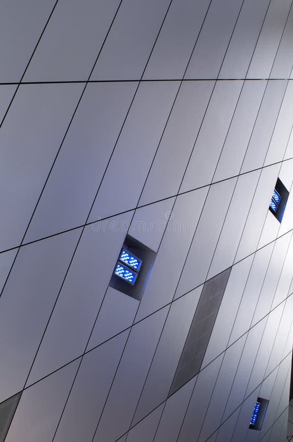 Modern surfaces stock photo. Image of colorful, triangle - 56047070