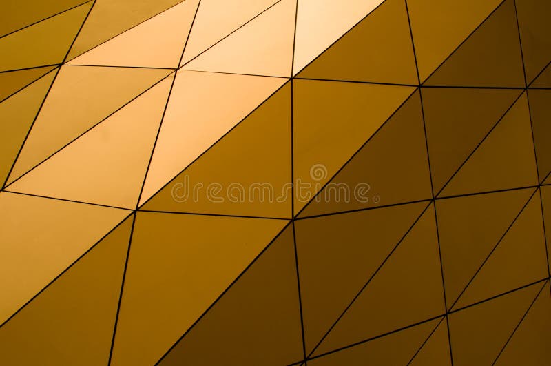 Modern surfaces stock photo. Image of square, facades - 55669998