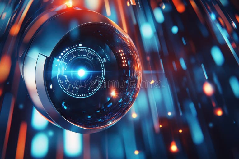 Surveillance Patterns Stock Illustrations – 1,387 Surveillance Patterns ...