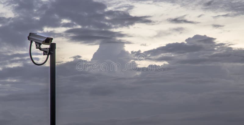 Visual inspection stock image. Image of hand, manufacturing - 23557407