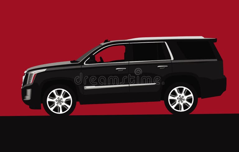 Crossover Illustrations Stock Illustrations – 149 Crossover ...