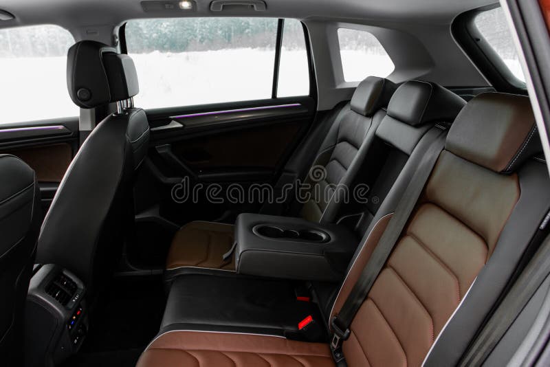 191 Black Suv View Back Seat Stock Photos - Free & Royalty-Free Stock ...