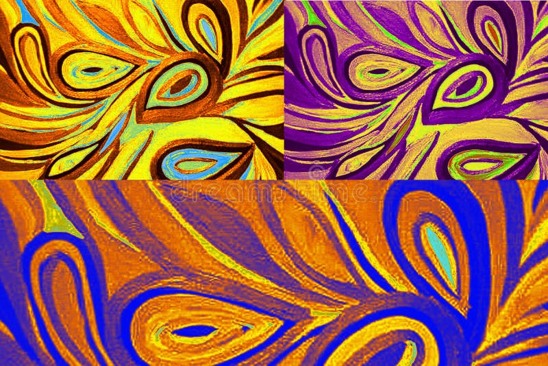 Slick Presentation Stock Illustrations – 151 Slick Presentation Stock ...