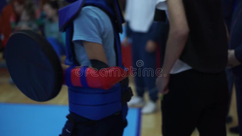 Modern sword fighting stock video. Video of blade, fighting - 138200543