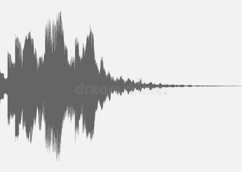 Modern synth logo stock audio. Audio of company, computer - 88034632