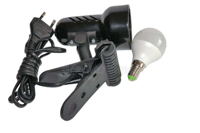 Attachable Table Stock Photos - Free & Royalty-Free Stock Photos from ...