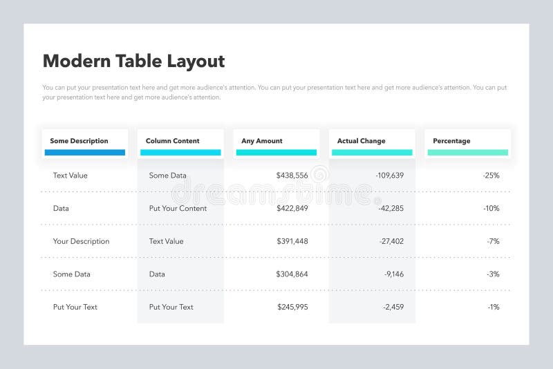 Five Columns Stock Illustrations – 204 Five Columns Stock Illustrations ...