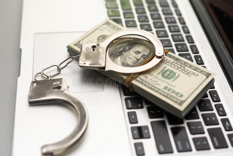 A Modern Take on the Balance between Technology and Restrictions. a ...