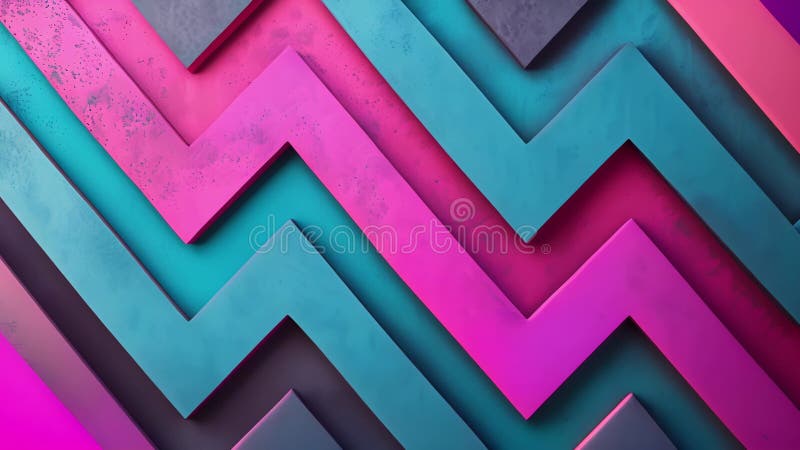 Jagged Edges Visible in the Debris. Green Screen Chromakey. Stock Video ...