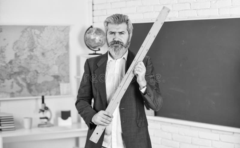 Modern Teaching Method. Each School Defines Final Examination Sessions ...