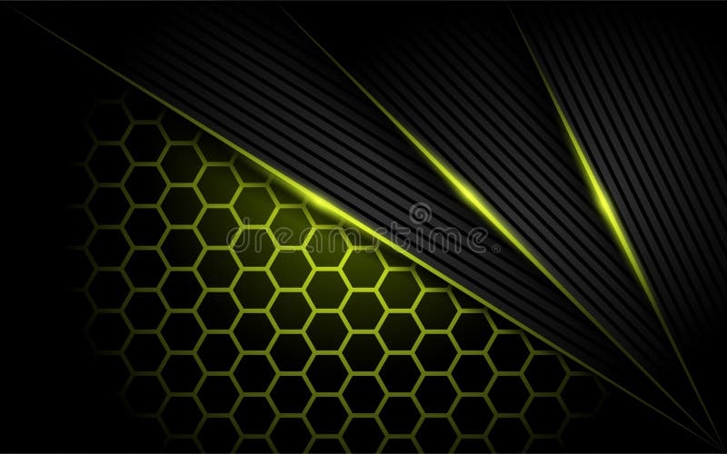 Yellow Tech Background Stock Illustrations – 49,340 Yellow Tech ...