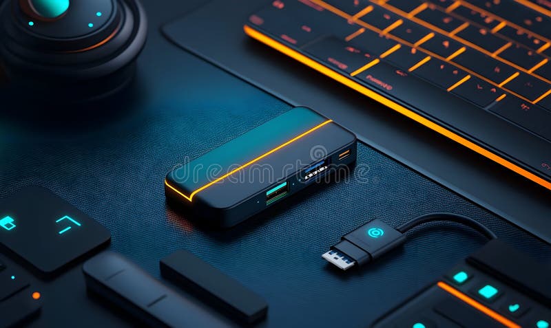 Materials Highlightin Stock Illustrations – 2 Materials Highlightin ...