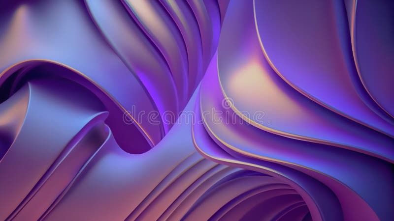 Modern Tech Background stock image. Image of reflection - 272499951