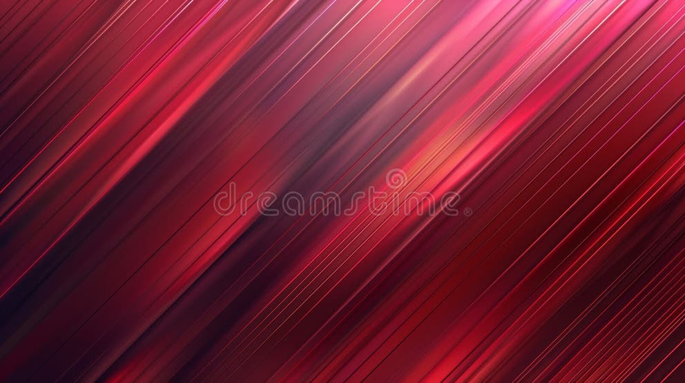 Modern Tech Background with Gradient and Metal Texture Generative AI ...