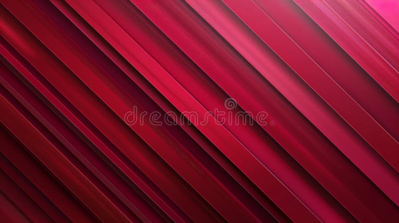 Modern Tech Background with Gradient and Metal Texture Generative AI ...
