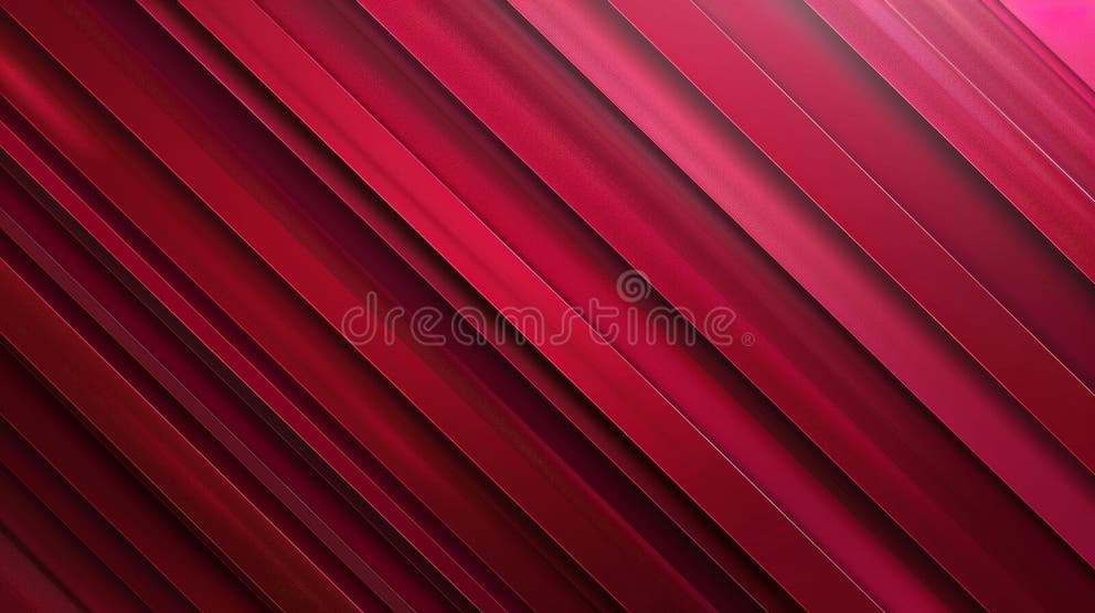 Modern Tech Background with Gradient and Metal Texture Generative AI ...