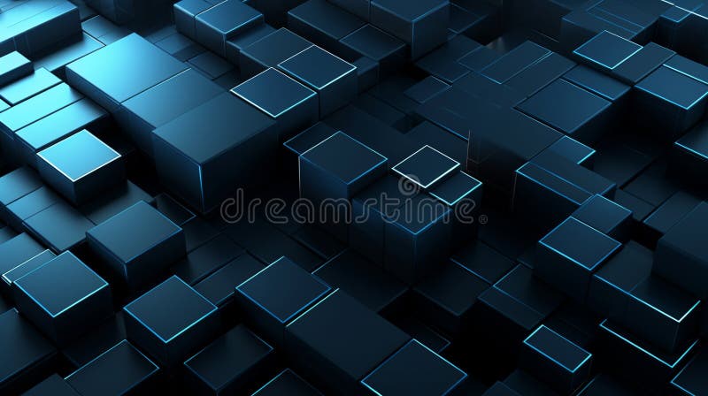 Multisized Blocks Stock Photos - Free & Royalty-Free Stock Photos from ...