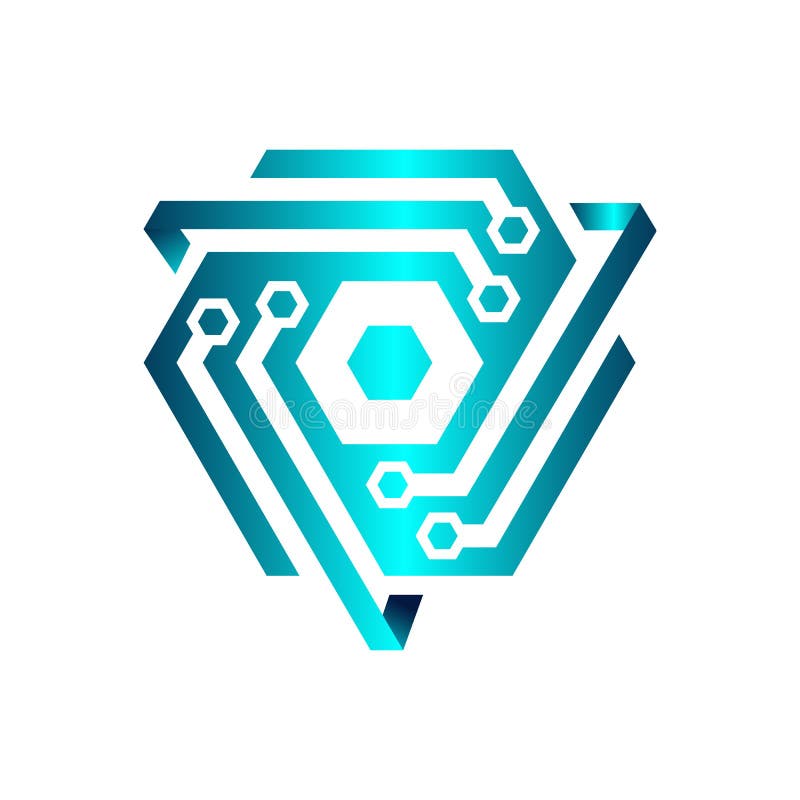 Security Information Logo Stock Illustrations – 43,476 Security ...